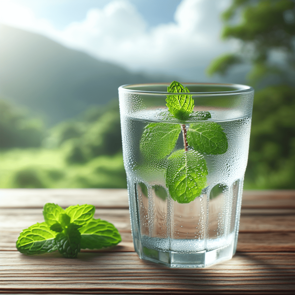 Water treatment systems significantly improve water quality